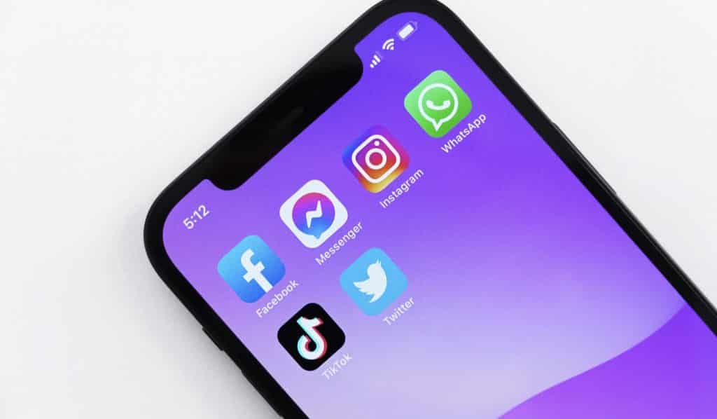 Privin Network | Private Investigations