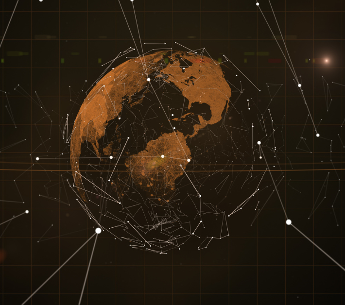 Blockchain Forensics - Privin Consulting Network