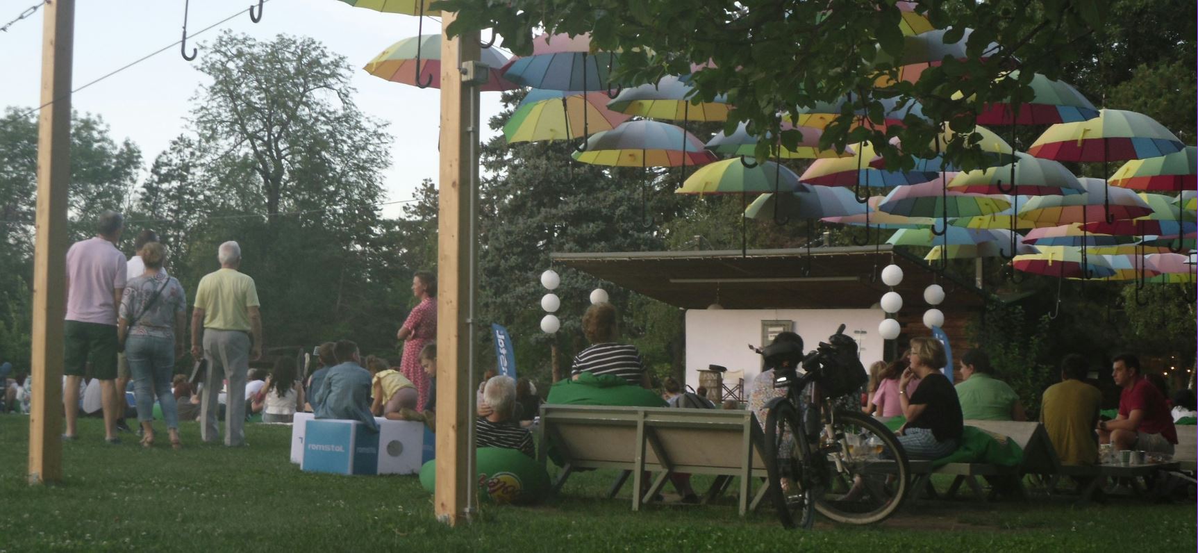 How to Locate Your Birth Parents in Romania | Adoption Locates