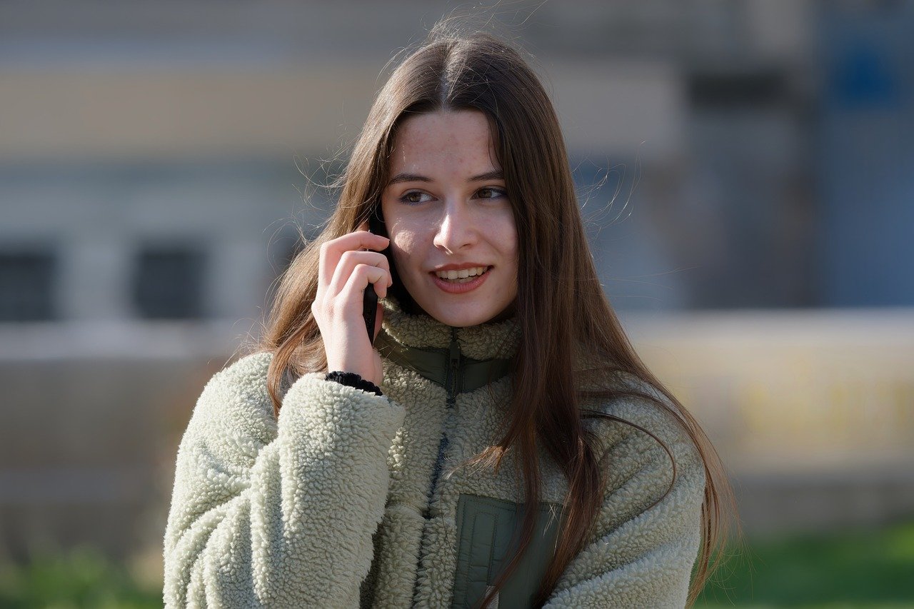 How to Tell If Someone is Monitoring Your Phone