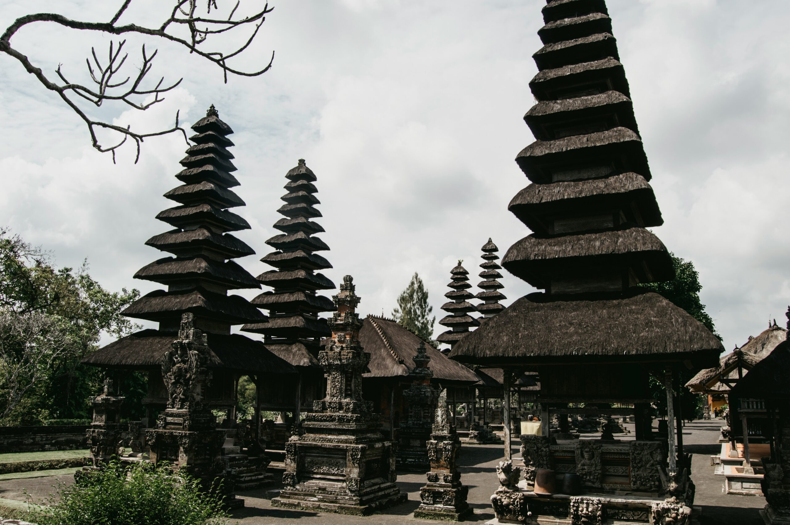 Skip Tracing Services in Indonesia - Privin Network