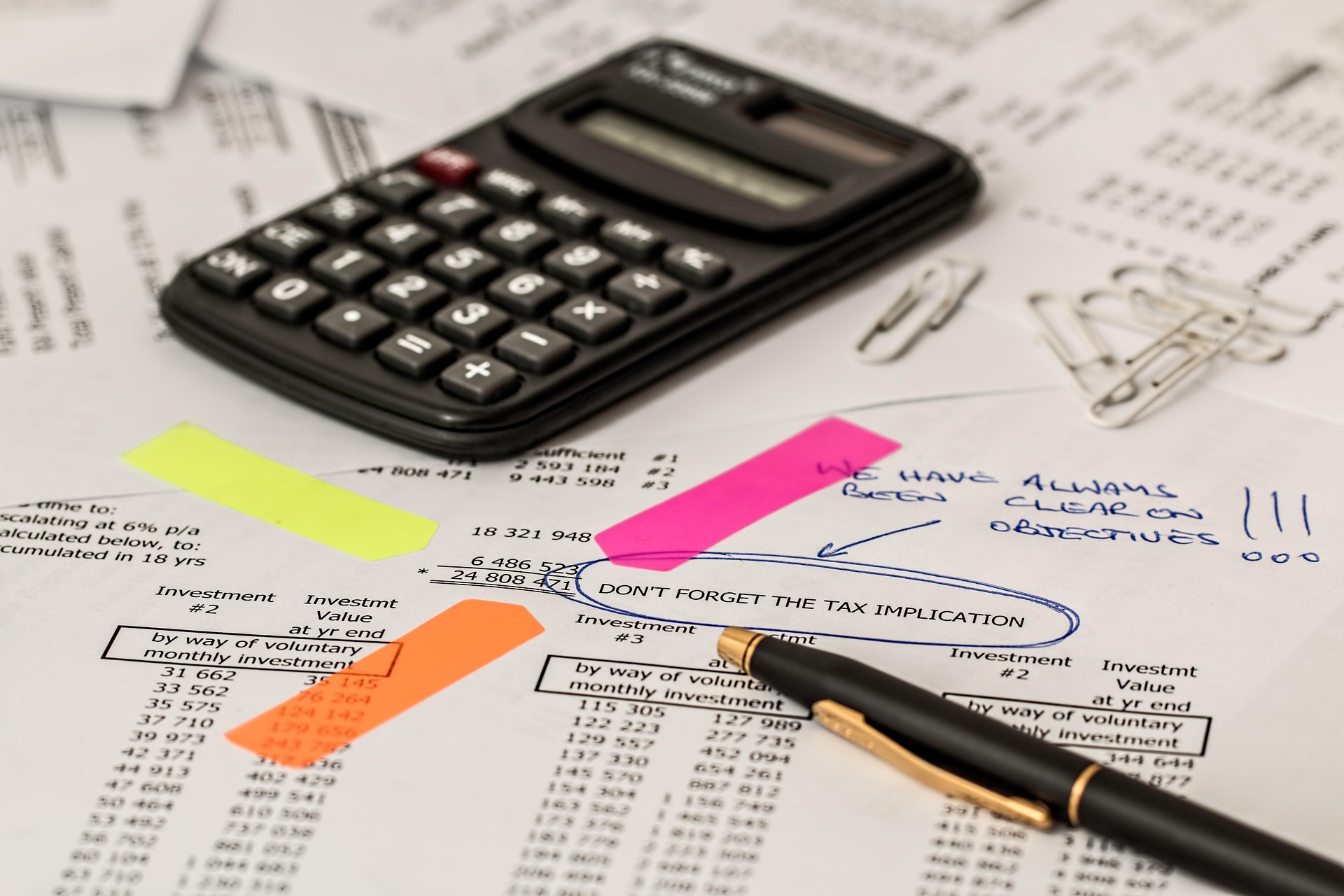 How to Find Hidden Bank Accounts Fast and Legally | Expert Guide 2025